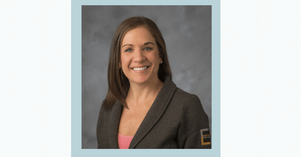 How people strategy leads to a Top Workplace with Amy Estep - striveHR